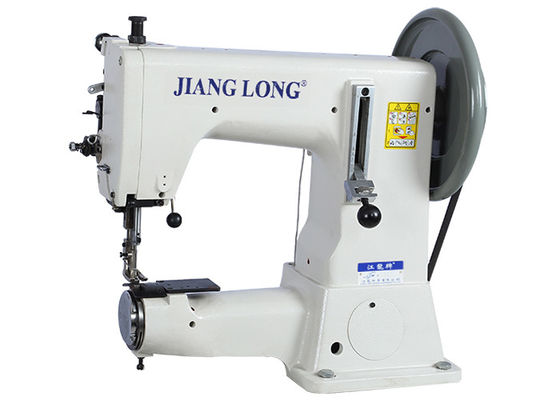 Heavy Duty Sewing Machine factory, Buy good quality Heavy Duty Sewing ...